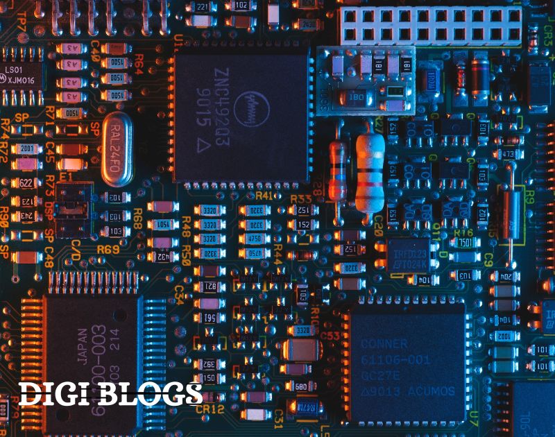 Digital Artisans: The Journey of Italian Computer Companies