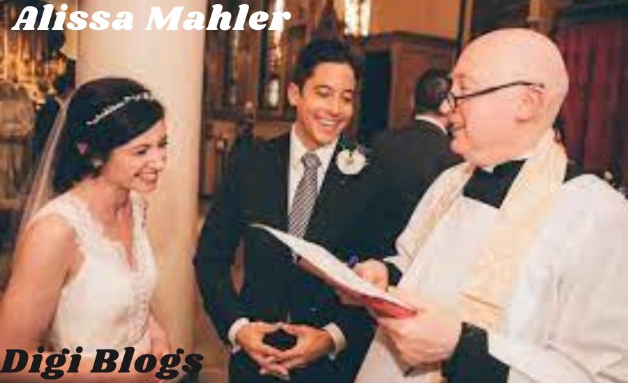 Alissa Mahler: Wife, Biography, Life, Love, and Learning