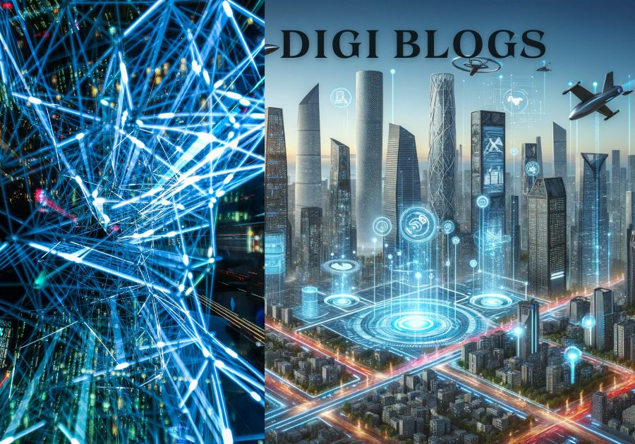 What is Picuki? The Ultimate Guide To Understanding And Using This ...