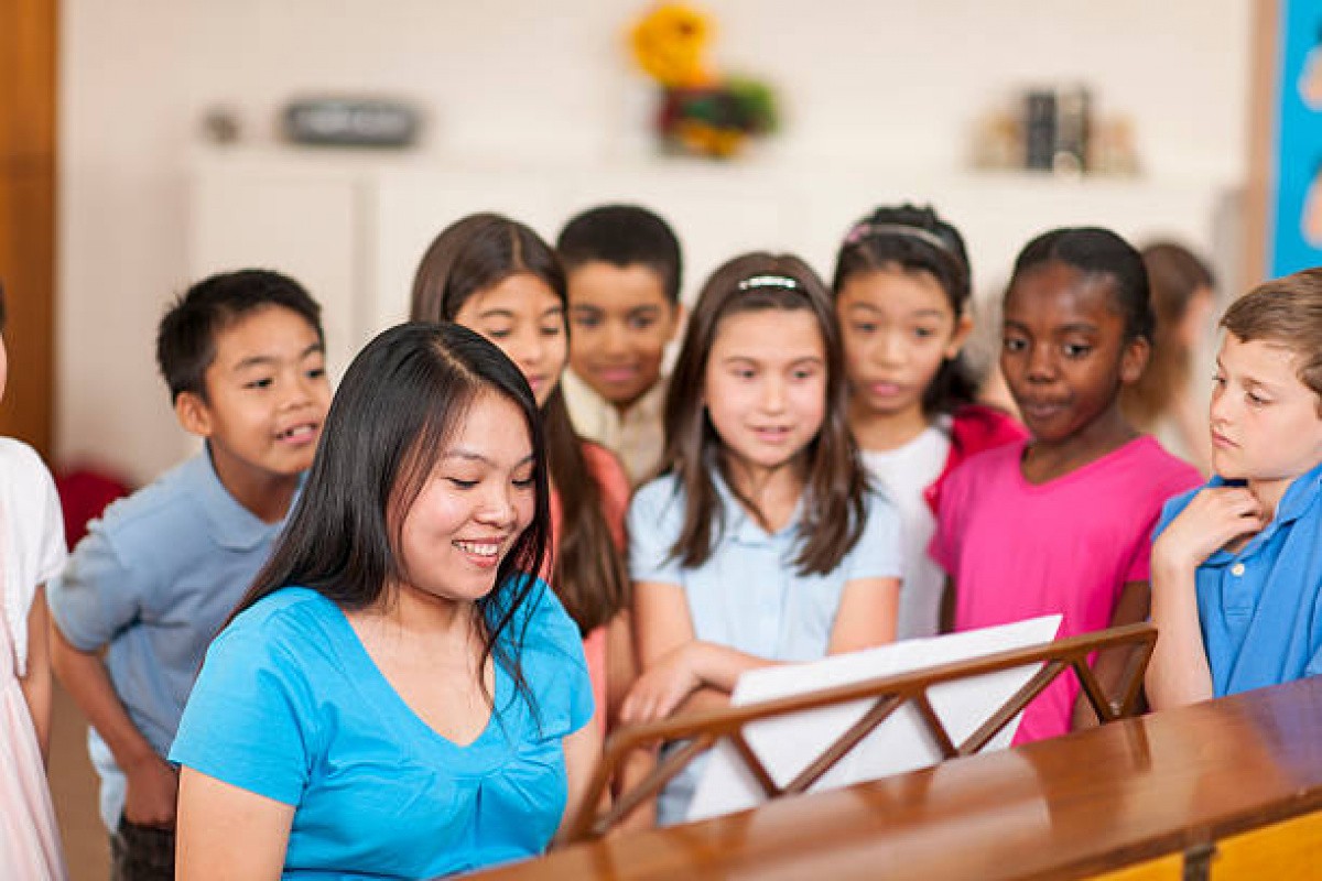 Building Blocks of Belief: Crafting a Solid Children's Ministry ...