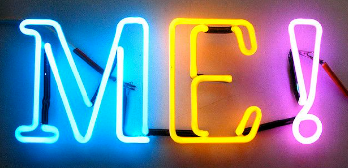 Brighten Your Look: The Top Fonts for Your Custom Neon Sign