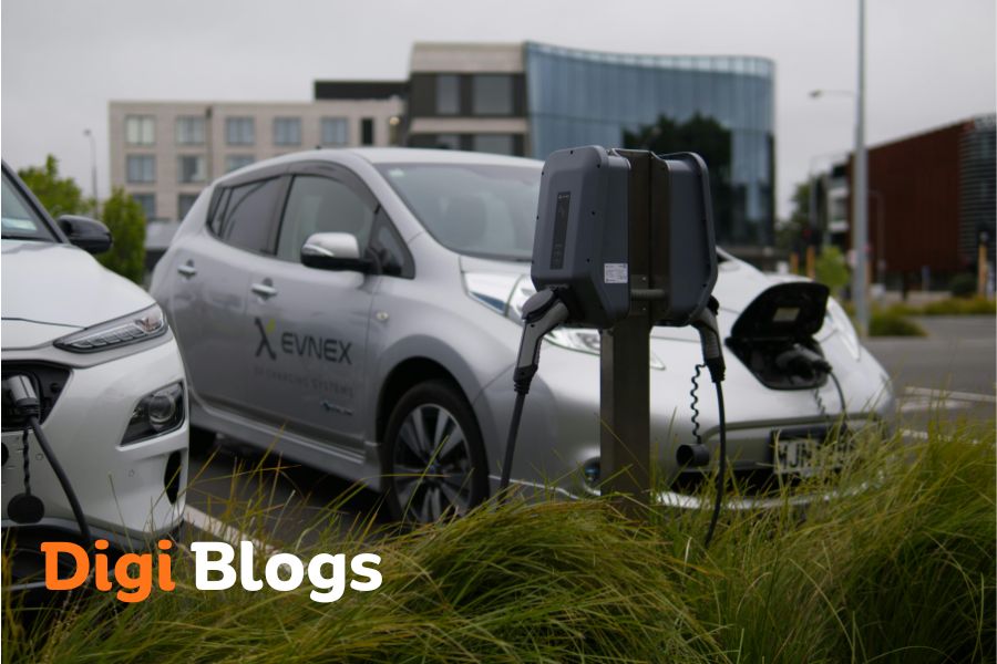 The Chery QQ Ice Cream: Price, Specs, and Insider Info - Digi Blogs