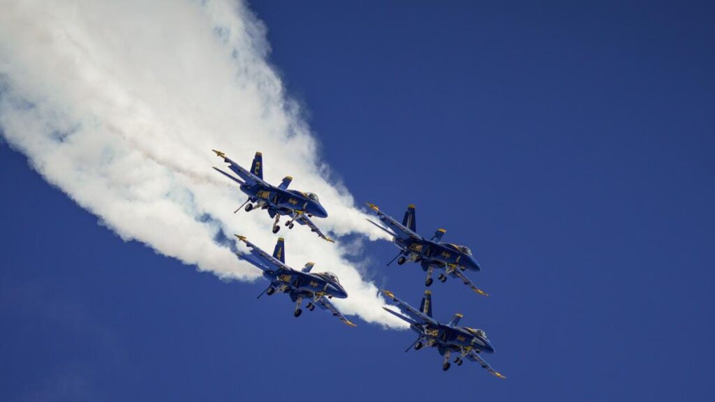 What Is Zoroto? The World Of Anime Streaming On Zoroto.tv