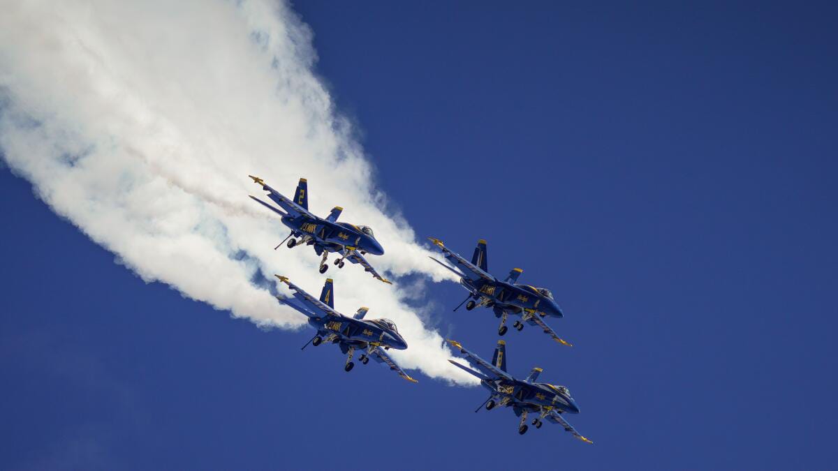 Repelis24: The Free Streaming Platform for Entertainment