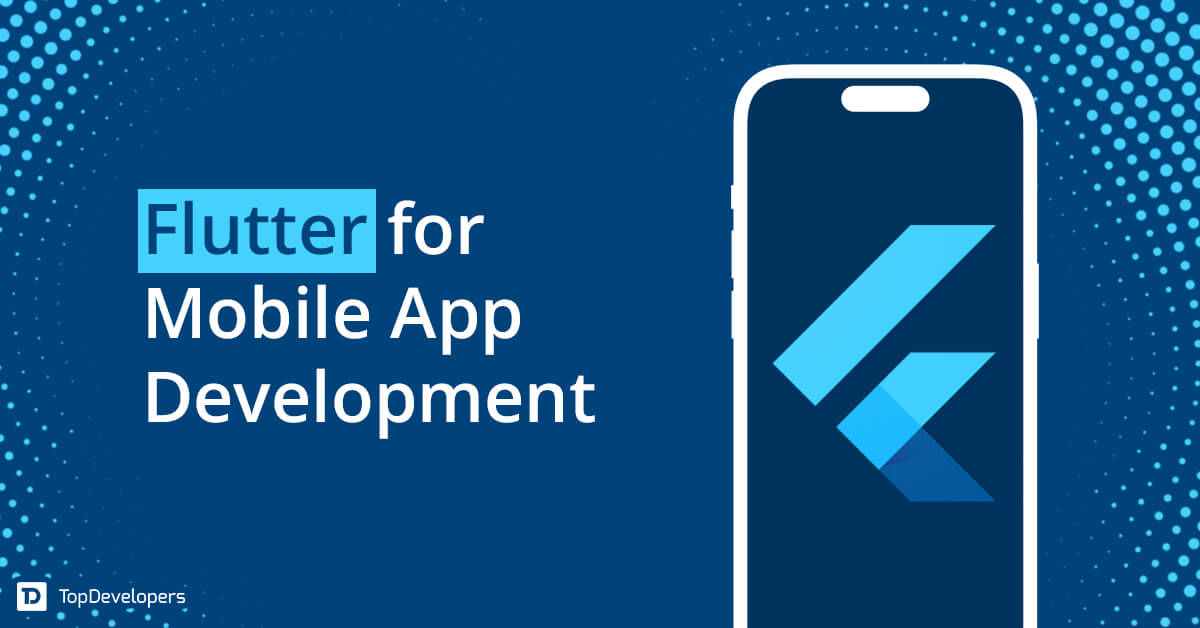 Navigating Excellence: Attract Group's Distinctive Flutter Application ... Navigating Excellence: Attract Group's Distinctive Flutter Application ...