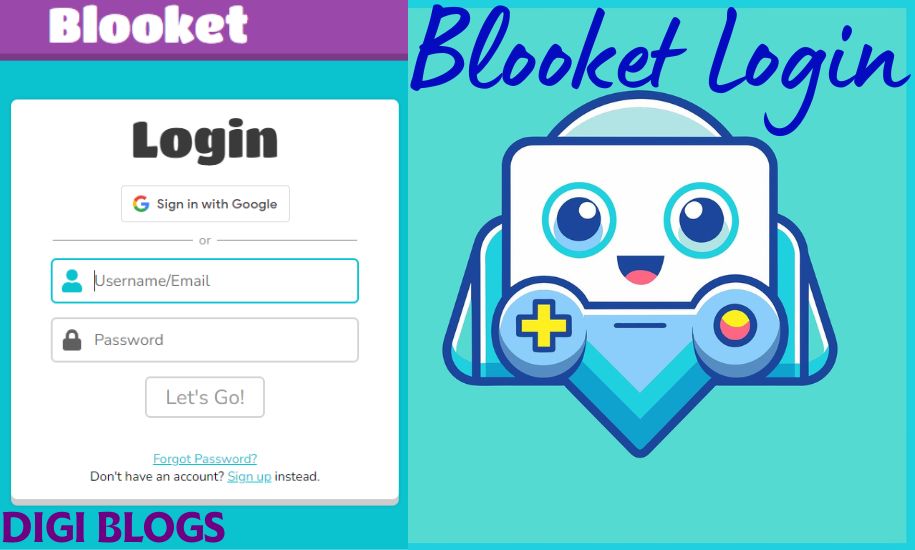 Blooket Login: The Guide to Accessing Interactive Learning