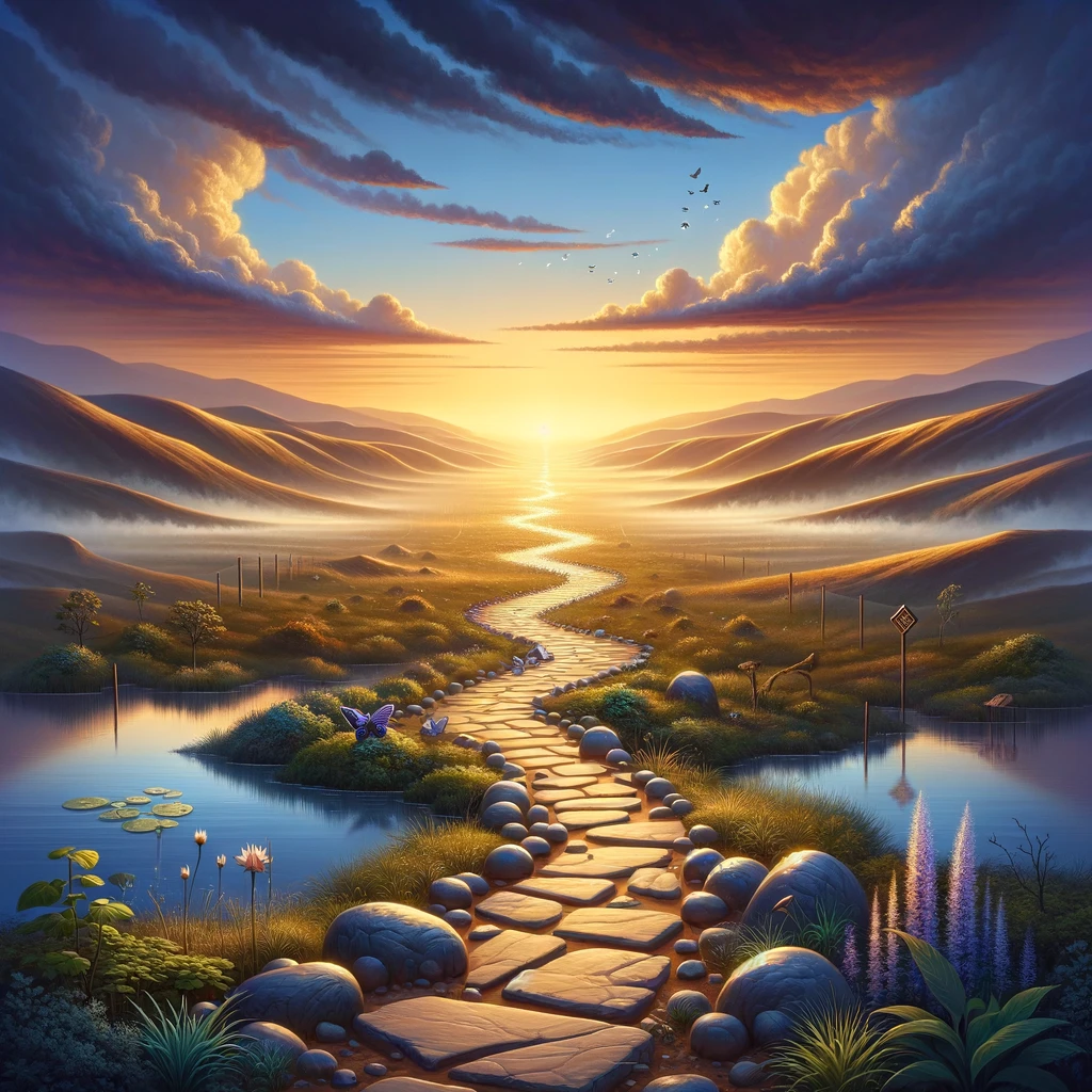 Self-Control Is Strength. Calmness Is Mastery. You - Tymoff: