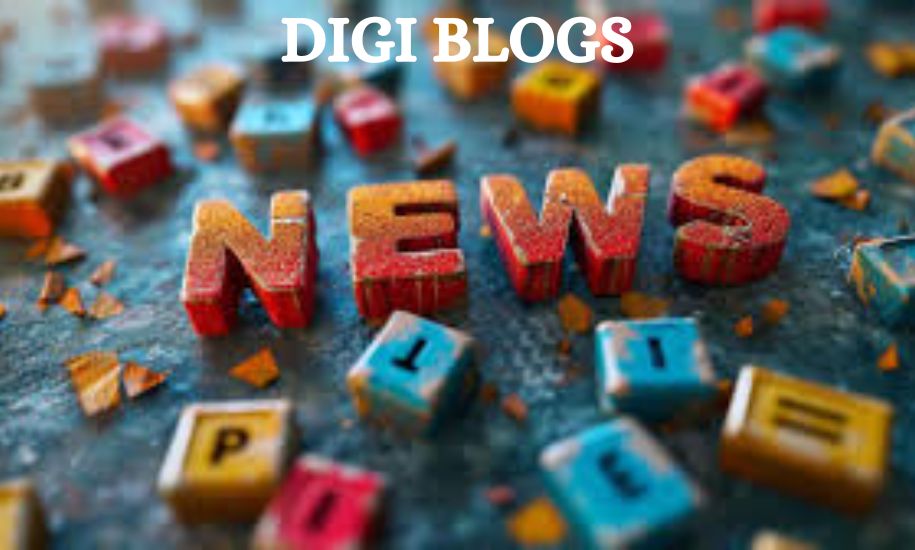 TheWeeklySpooncom General News: An Overview - 2026