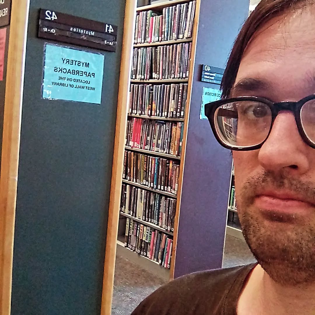 Charlie Keough: Rising Star in the World of Creativity