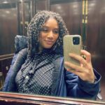 Mhari Aurora: Who is Mhari Aurora? Biography, Age, Career, Nationality ...