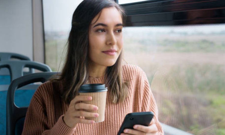 Cursed-Memes.com Travel Guide to Weirdest Places on Earth