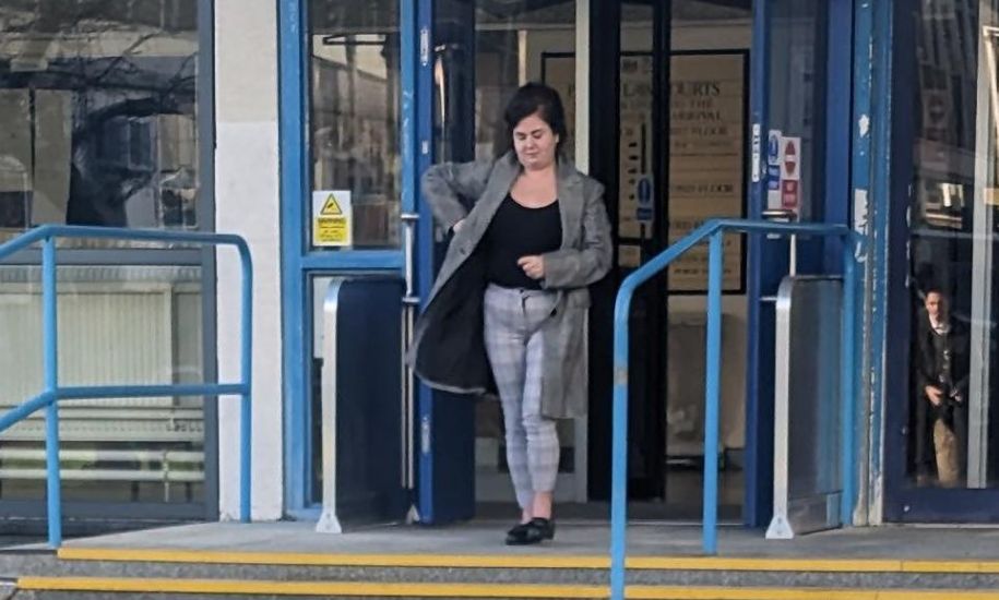 Holly Trevillion: The Artist and Bournemouth's Shock in 2026