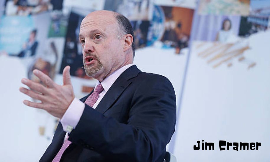 Jim Cramer Net Worth: The Life and Finances of the CNBC Star
