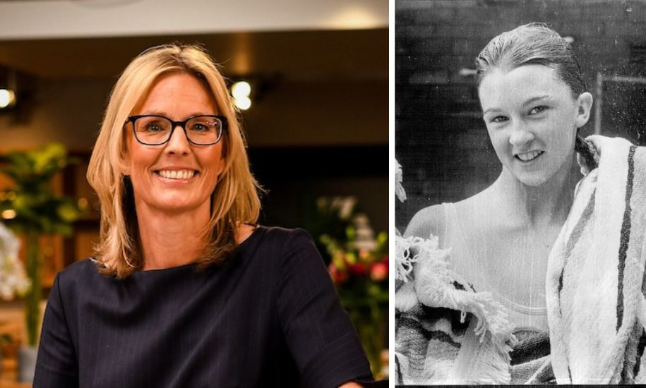 Julie Ashfield: Visionary Leader Behind Aldi UK’s Success